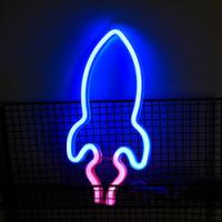 China 3500K Personalised Wedding Neon Sign IP20 Happily Ever After Neon Sign for sale