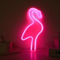 China 3500K Personalised Wedding Neon Sign IP20 Happily Ever After Neon Sign for sale