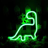 China 3500K Personalised Wedding Neon Sign IP20 Happily Ever After Neon Sign for sale