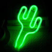 China 3500K Personalised Wedding Neon Sign IP20 Happily Ever After Neon Sign for sale