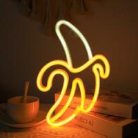 China 3500K Personalised Wedding Neon Sign IP20 Happily Ever After Neon Sign for sale