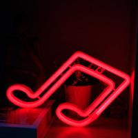 China 3500K Personalised Wedding Neon Sign IP20 Happily Ever After Neon Sign for sale