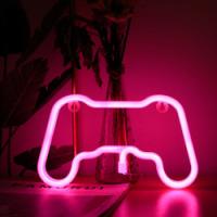 China 3500K Personalised Wedding Neon Sign IP20 Happily Ever After Neon Sign for sale