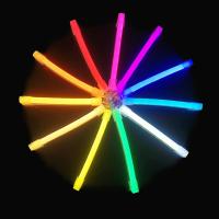 China Car Interior Dimmable LED Strip 12V Led Neon Flex 3500K Warm White for sale