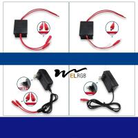 China 500ma-5a Wall Charger Power Adapter LED Strip Light Parts 6VDC 220VAC for sale