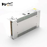 China 10A 20A 30A Switching Power Supply LED Strip Light Parts AC187-256V for sale