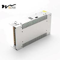 China 10A 20A 30A Switching Power Supply LED Strip Light Parts AC187-256V for sale