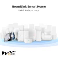 China Bluetooth Smart 4 Gang Light Switch LED Light Spare Parts Touch Control for sale