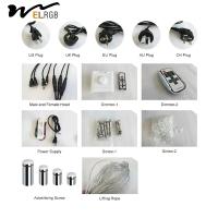China 12V Neon Sign Acrylic LED Decorative Lights 6000k Plexiglass Neon Signs for sale