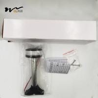 China White 4500K Marine Anchor Light 2NM Yacht Navigation Light 12VDC for sale