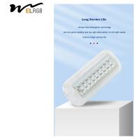 China IP68 Ocean Led Underwater Lights LED Marine Lights Boat Transom Lights for sale