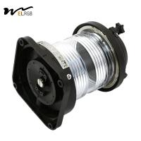 China CCS Aqua Signal Anchor Light LED Marine Lights 2nm 5nm Visibility for sale