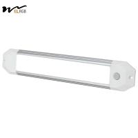 China 540Lm Surface Mount Marine Ceiling Light IP67 For Boat Yacht for sale