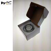 China 18w 12 Volt LED Marine Lights Pure White Led Boat Dock Lights for sale