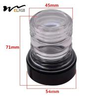 China 2.5W 360 Degree Boat Light LED Marine Lights IP65 33 LEDs 2835 for sale