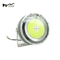 China Stainless Steel Marine Indicator Light IP67 Daylight Alert Boat Nav Lights for sale