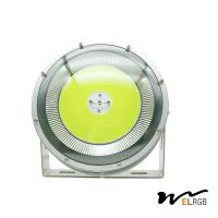 China Stainless Steel Marine Indicator Light IP67 Daylight Alert Boat Nav Lights for sale