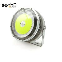 China Stainless Steel Marine Indicator Light IP67 Daylight Alert Boat Nav Lights for sale