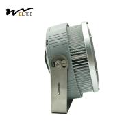 China Stainless Steel Marine Indicator Light IP67 Daylight Alert Boat Nav Lights for sale