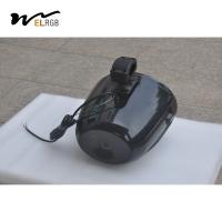China 300W Boat Tower Speakers LED Marine Lights 4 Ohms IP65 Waterproof for sale