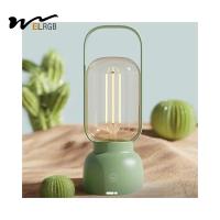 China 180lm Atmosphere Night Light Indoor Work Light 2700K Mosquito Repellent Lamp for sale