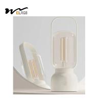 China 180lm Atmosphere Night Light Indoor Work Light 2700K Mosquito Repellent Lamp for sale