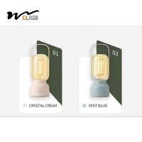 China 180lm Atmosphere Night Light Indoor Work Light 2700K Mosquito Repellent Lamp for sale