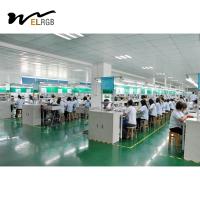 China IP44 5000K Christmas Laser Projector 16 Pictures Christmas Projector Lights for sale