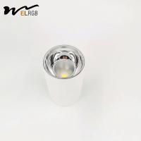 China Household Cob Led Downlight Indoor Work Light 3500K 4000K 5000K for sale