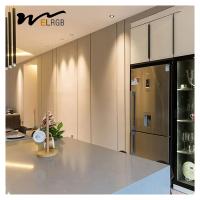 China 5w 7w 9w 12w Recessed Cob Spotlight Indoor Work Light Adjustable Brightness for sale