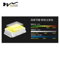 China 3500K LED Surface Mounted Downlight Cylindrical Surface Mount Led Ceiling Lights for sale