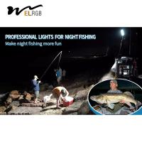 China 1680 Lumen Outdoor Working Light Tripod Telescoping Work Light for sale
