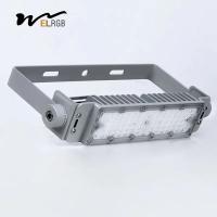China 100000Lm 1000 Watt Led Stadium Light 2700K 3000K Outdoor Stadium Flood Lights for sale