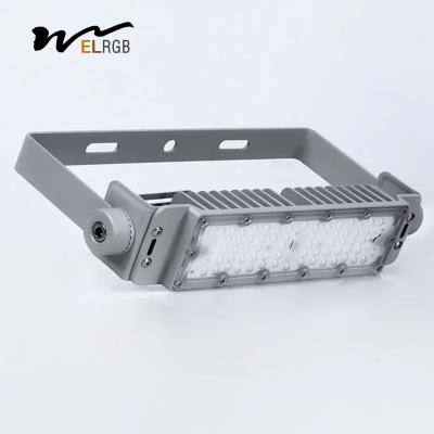 China 100000Lm 1000 Watt Led Stadium Light 2700K 3000K Outdoor Stadium Flood Lights for sale