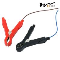 China IP68 6000K Underwater Fish Attracting Lights Submersible Fish Finder for sale