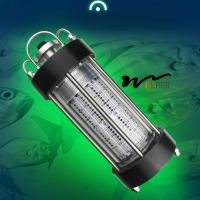 China 200W 1000W Submersible Fishing Light Outdoor Working Light AC220V for sale