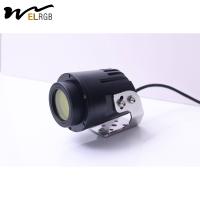 China IP67 Vehicle LED Work Lights Auxiliary Driving Lights For Motorcycles for sale