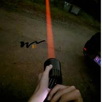 China IP67 Vehicle LED Work Lights Auxiliary Driving Lights For Motorcycles for sale
