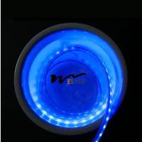 China 180cm Led Hood Light Strip Vehicle LED Work Lights Car Hood Led Strip for sale