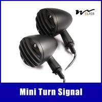 China 40000H Waterproof LED Motorcycle Lights Laser Motorcycle Fog Lamps for sale