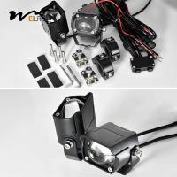 China 20000Lm 60W Driving LED Motorcycle Lights 16V Led Headlights Fog Lights for sale