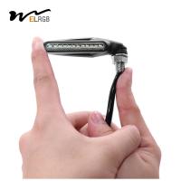 China DC12V Flowing Led Turn Signal Motorcycle Indicators And Brake Light for sale