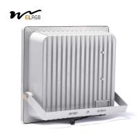 China 200w 500w Solar Powered Flood Lamps IP66 Solar Lights Floodlights for sale