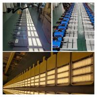 China 30watts 100w Solar Hybrid Street Light LED Solar Powered Lights IP65 Waterproof for sale