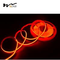 China 720leds Individually Addressable Led Strip Ws2812b Led Strip DC24V for sale