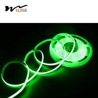 China 720leds Individually Addressable Led Strip Ws2812b Led Strip DC24V for sale