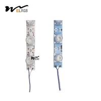China Aluminum Alloy Led Tape Diffuser 6000k Flexible Led Strip Diffuser for sale