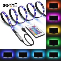 China Waterproof 12V Self Adhesive LED Strip Wifi White Backlight Led Strip for sale