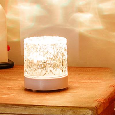 China Decorative Atmosphere Light for Girls Network Red 5V Working Voltage No Light Control for sale