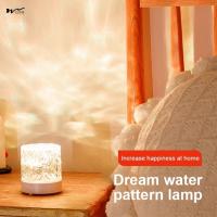 China Home Decoration Room Teenage Girl Gift Bedroom Sleep Night Light No Light Control for sale